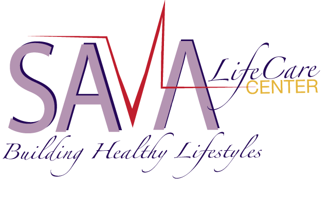 Products – SAVA LifeCare